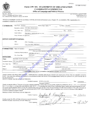 Fillable Online Central Provident Fund (CPF): What it is, How it Works ...