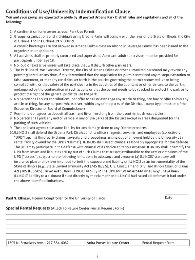 Fillable Online Packets are also available via e-mail, fax Fax Email Print - pdfFiller