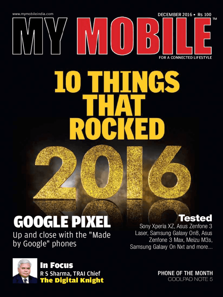 Fillable Online YEAR ExPECT NEW YEAR ExPECT NEW Fax Email Print - pdfFiller