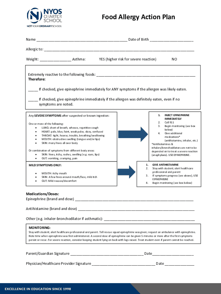 Fillable Online completely filled out) Please be sure and download our ...