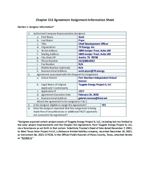 Fillable Online Highway Occupancy Permit Operations Manual Fax Email ...