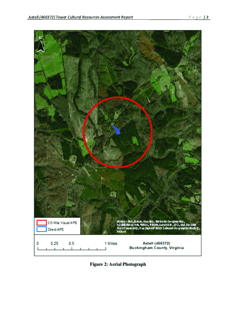 Fillable Online The best spots for photographing the Eiffel Tower Fax ...