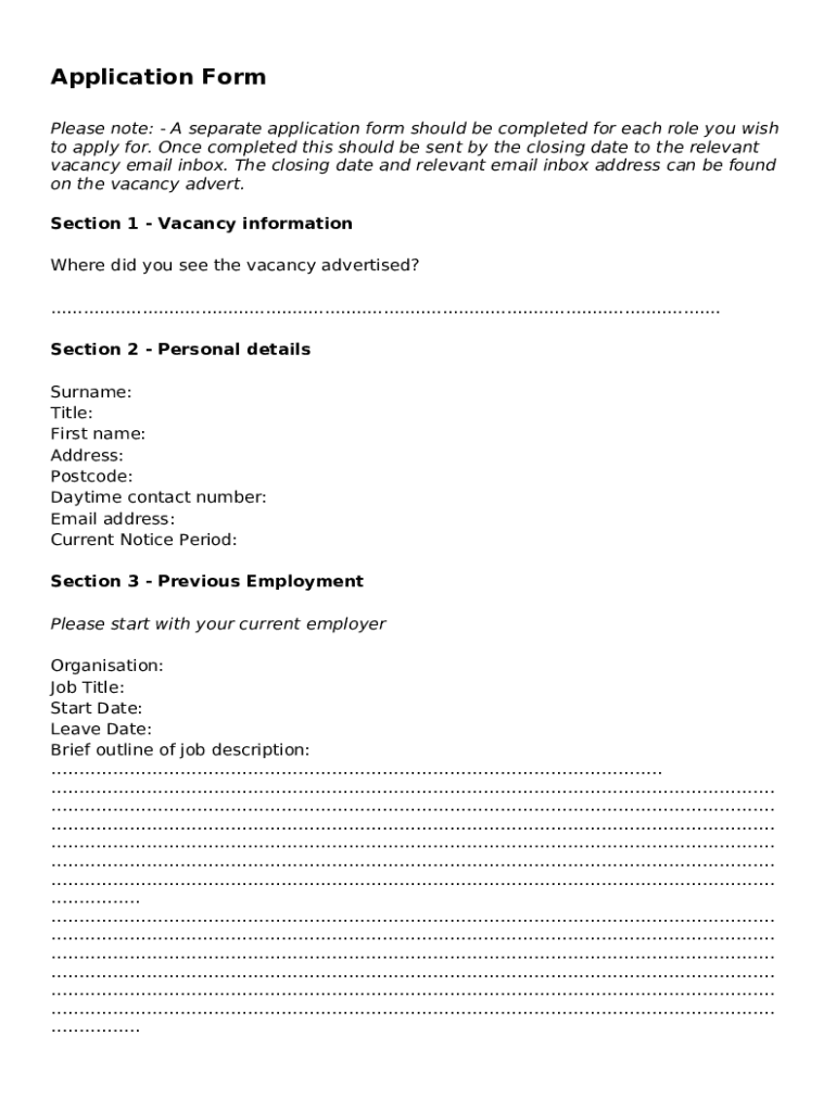 Ending Violence Against Women and Girls - Green Paper Doc Template ...