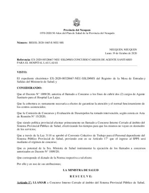 Fillable Online Comfort Company Acta-Embrace Back Order Form Fax Email ...