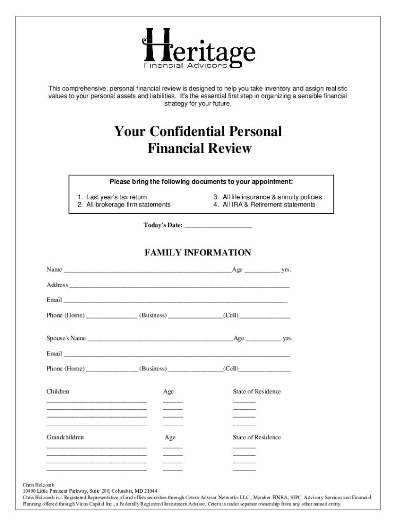 Fillable Online Assignment: Chapter 02 Using Financial Statements and ... Fax Email Print ...