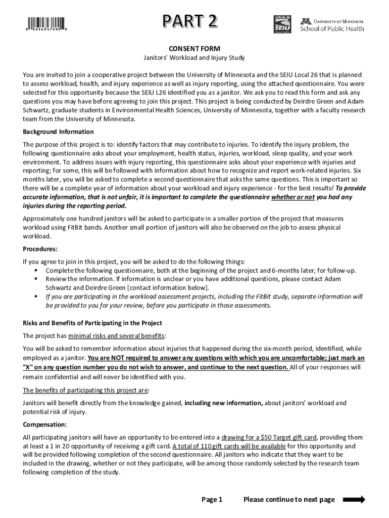 Fillable Online Will SEIU Local 26's Climate-Based Demands be ... Fax ...