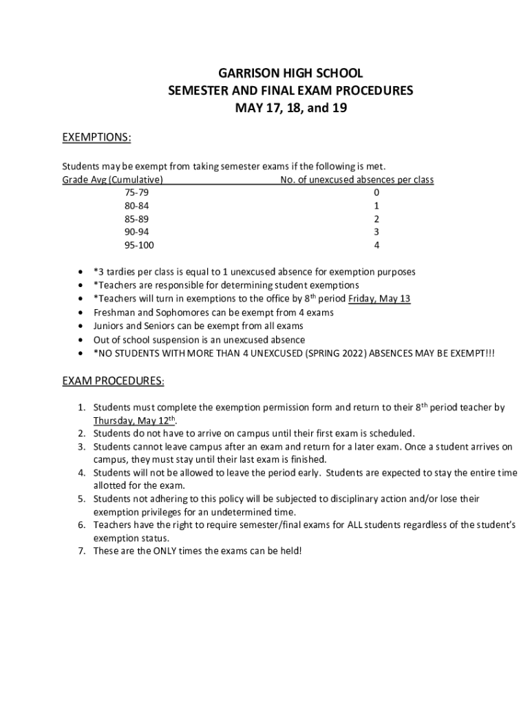 Fillable Online awaotyo4026 - New York State Student Information ...