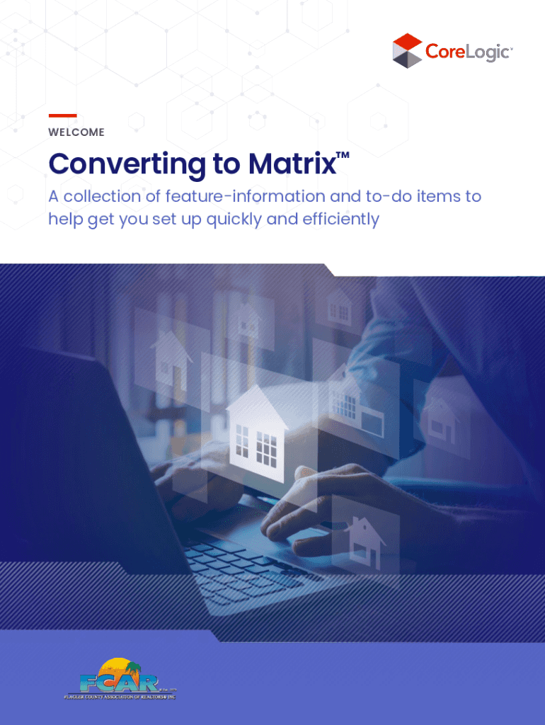 Fillable Online Serve modern code to modern browsers for faster page loads Fax Email Print ...