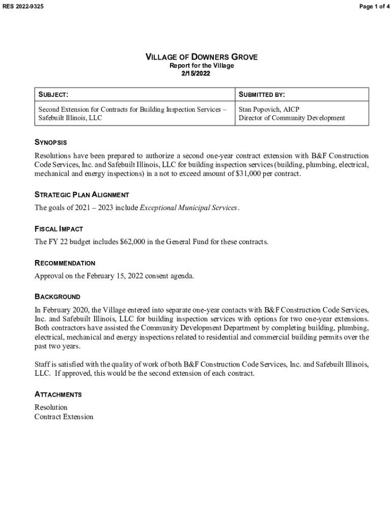 Fillable Online Resolutions have been prepared to authorize a second ...