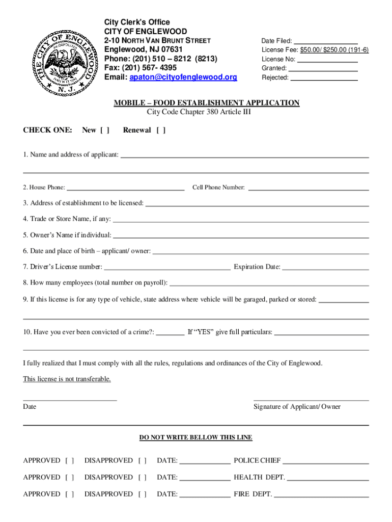 Fillable Online 68 petition for writ of habeas corpus child custody Fax Email Print - pdfFiller