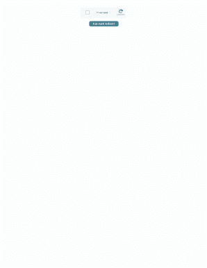 Fillable Online Usps domestic claim form pdf. Usps domestic claim form ...