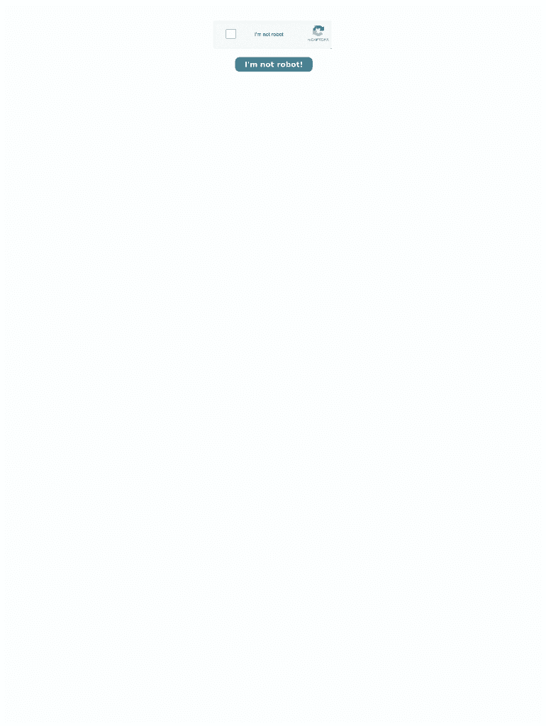 Fillable Online Usps domestic claim form pdf. Usps domestic claim form ...