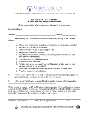 Fillable Online application for continued housing assistance Fax Email ...