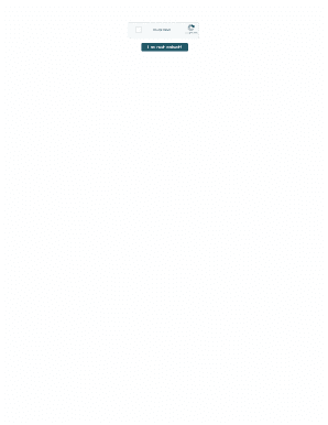 Fillable Online Bahamas visa application form pdf. Bahamas visa ...