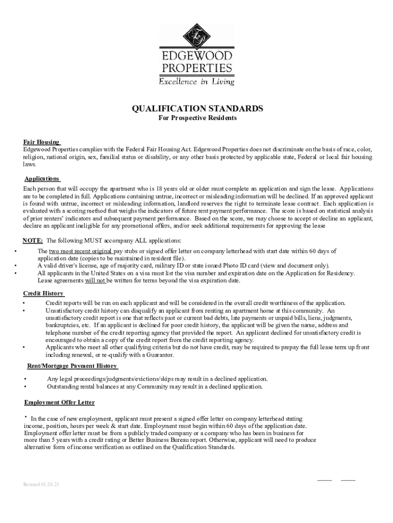 Fillable Online Requirement Sheet Fax Email Print - pdfFiller