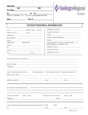 Fillable Online Electronic Monitoring Consent Form Fax Email Print ...
