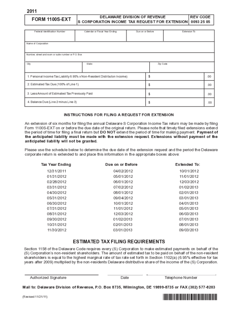 Fillable Online Fillable Online revenue delaware Reset 2010 Print Form ... Fax Email Print ...