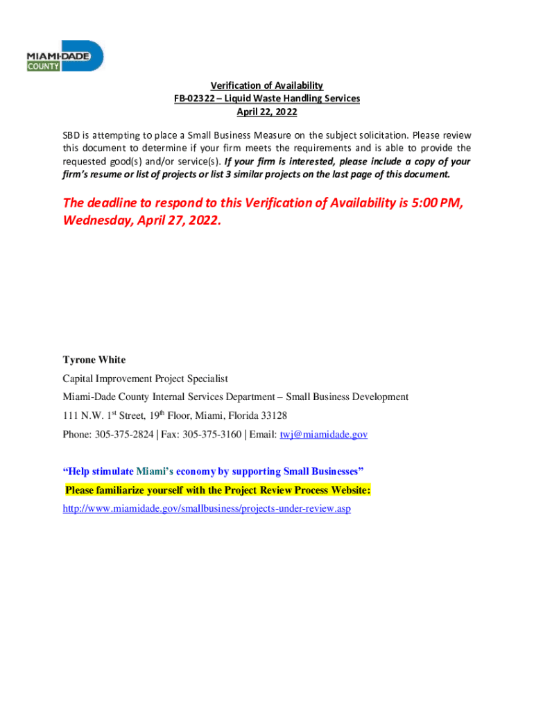 Fillable Online DSNY - Commercial Waste Zones Implementation Plan Fax ...
