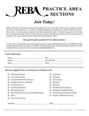 Fillable Online Sample warning letter to employee for unauthorised ...