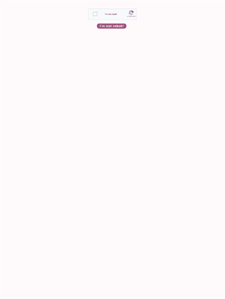 Fillable Online Auto Fill Today s Date Into A PDF Form Fax Email Print 