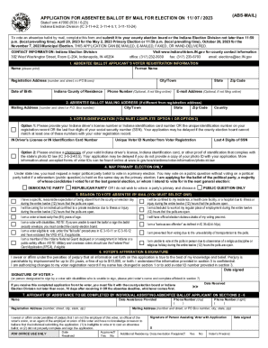 Fillable Online DSO Competition Application Form Fax Email Print ...