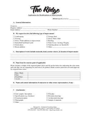 Fillable Online Real Property Status Report SF-429 Fax Email Print ...