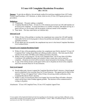 Fillable Online DSO Competition Application Form Fax Email Print ...