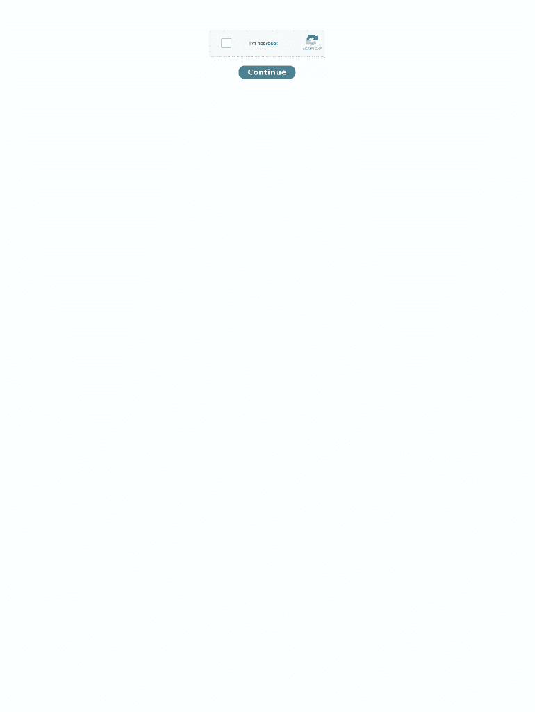 Fillable Online How To Write Letters Writing The Perfect Business fillable-online-how-to-write-letters-writing-the-perfect-business