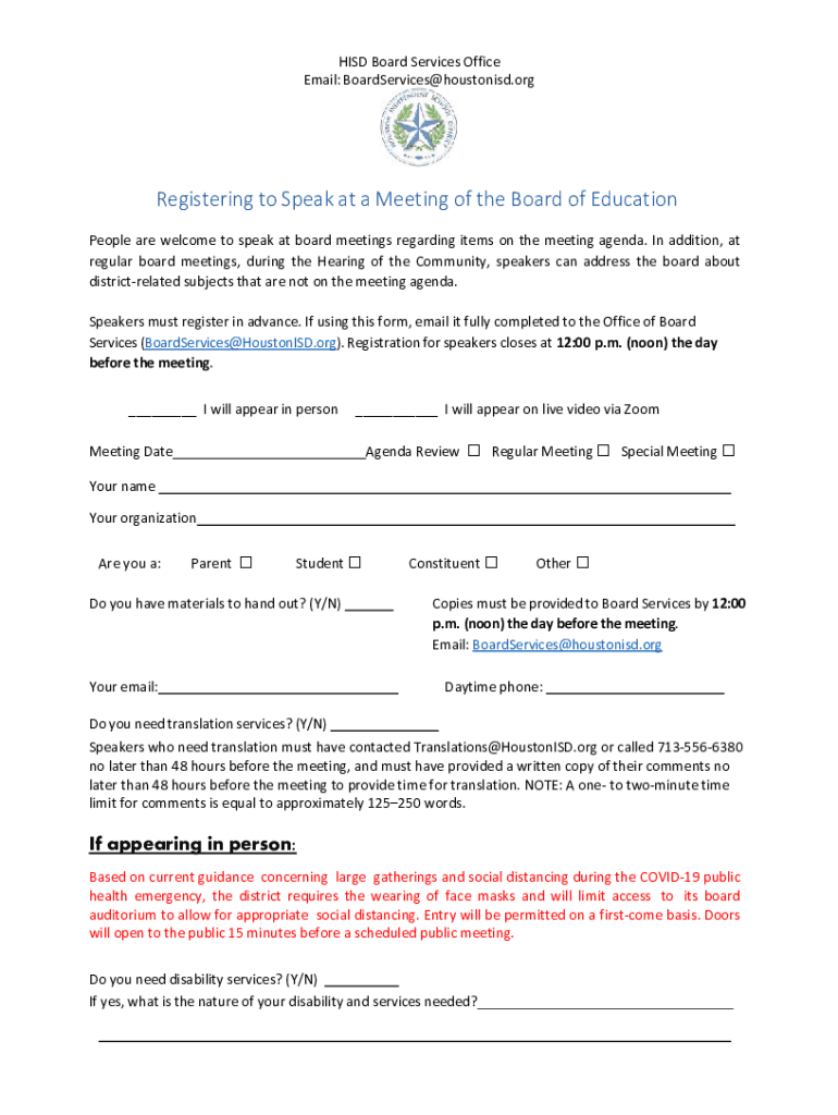 Fillable Online ENG Safe Gun Storage Acknowledgement Form 2022.indd Fax ...