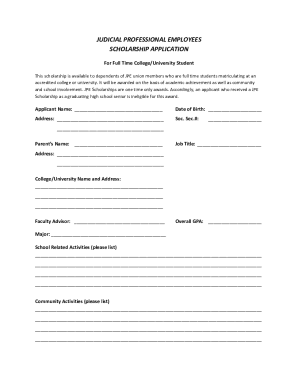 Fillable Online Chime dispute form pdf: Fill out & sign online Fax ...