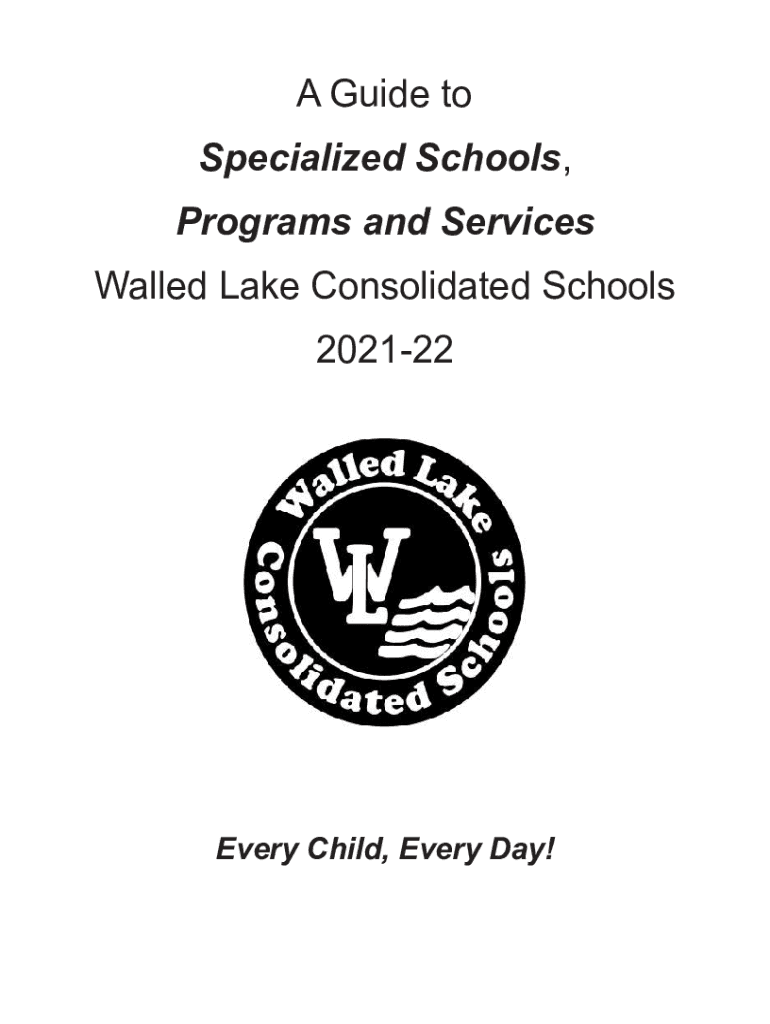 Fillable Online Seven vie for three spots on WLCSD Board of Ed Fax ...