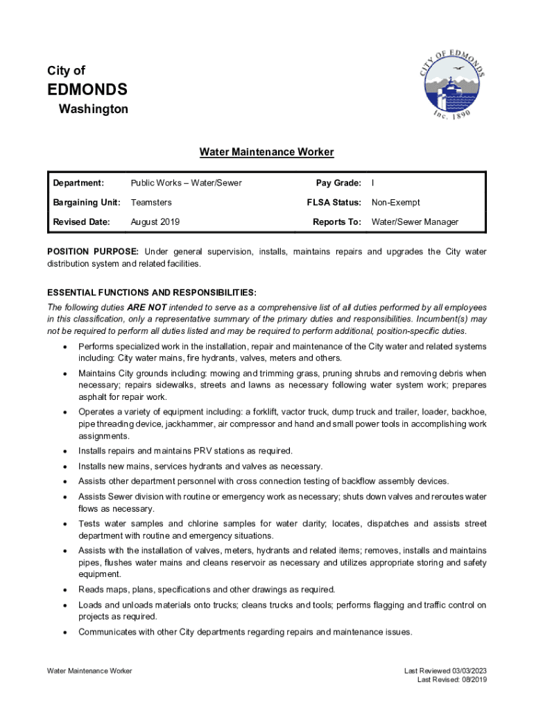 Fillable Online teamster local 705 - united parcel service agreement ...