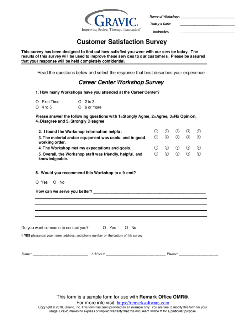 Fillable Online Training Survey Templates and QuestionsSurveyMonkey Fax ...