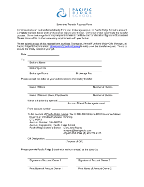 Fillable Online sor-i-change-of-ownership-application-for-transfer-form- ... Fax Email Print ...