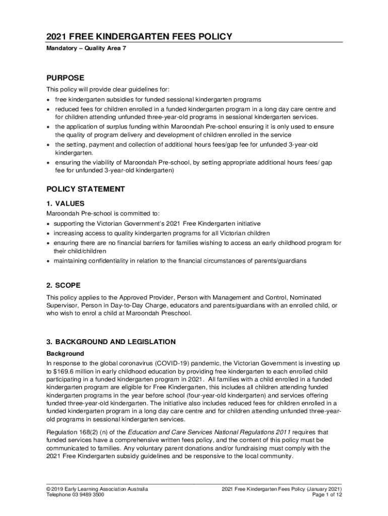 Fillable Online MB 21-12 - Child Development (CA Dept of Education) - CA.gov Fax Email Print ...