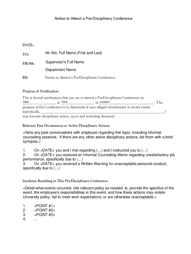 Fillable Online PDC template CCP and JCC edits (U0019292).DOC Fax Email ...