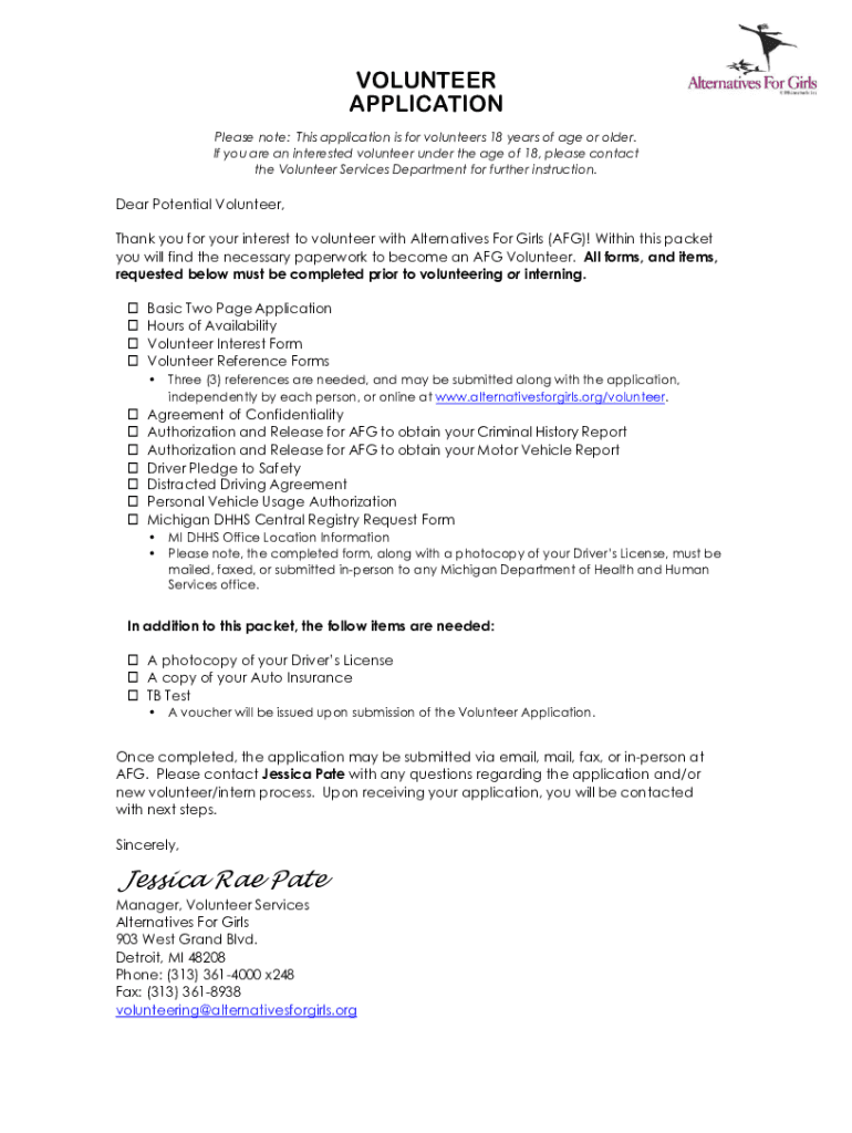 Fillable Online Resources for Vulnerable Persons who are COVID-19 ...