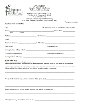 Fillable Online rvzrn Da Form 3645 Fillable. Da Form 3645 Fillable Fax ...