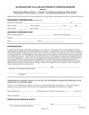 Fillable Online rvzrn Da Form 3645 Fillable. Da Form 3645 Fillable Fax ...