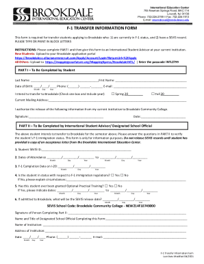 Fillable Online ADDRESS UPDATE FORM Fax Email Print - pdfFiller