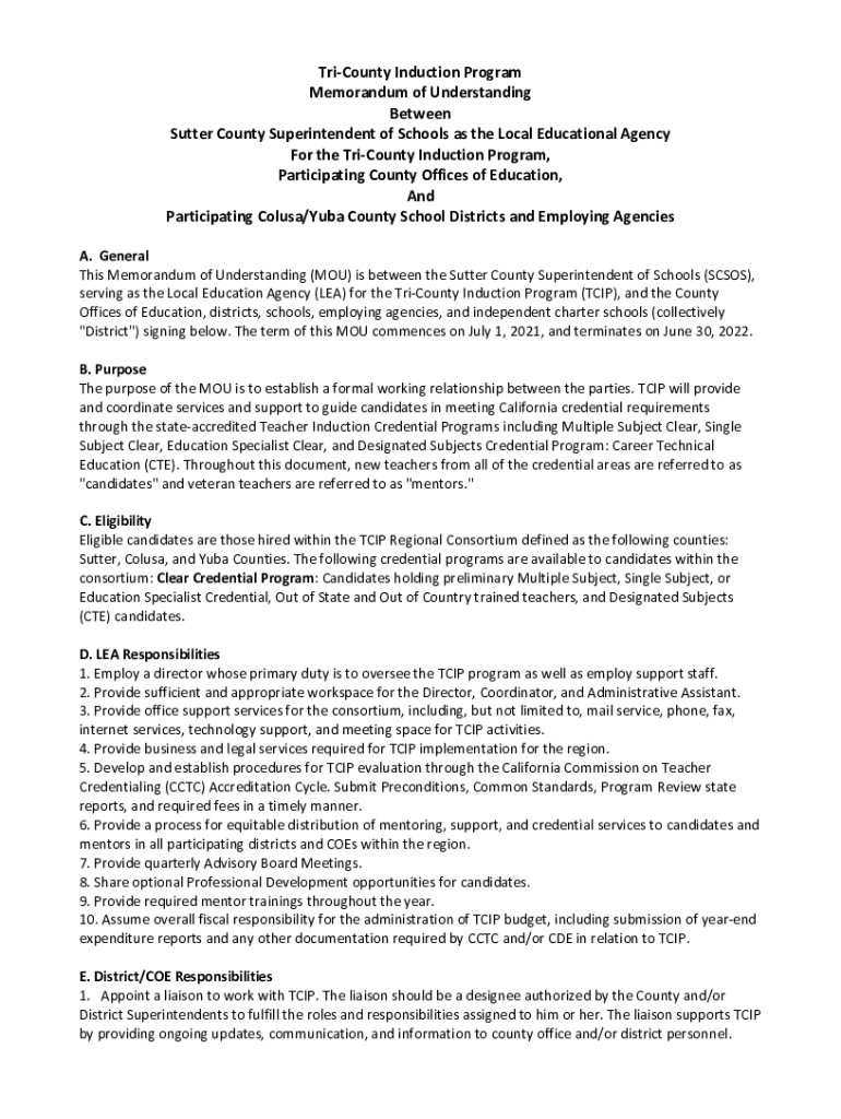 Fillable Online Recommendations by the Accreditation Team and Report ...