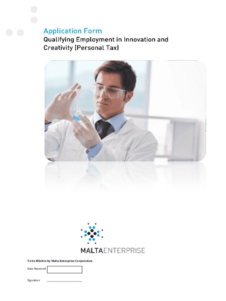 Fillable Online Redirection of Mail Scheme and Forms Fax Email Print ...