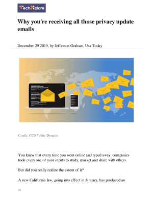 Fillable Online podar Information Form For School Bus Service Fax Email ...
