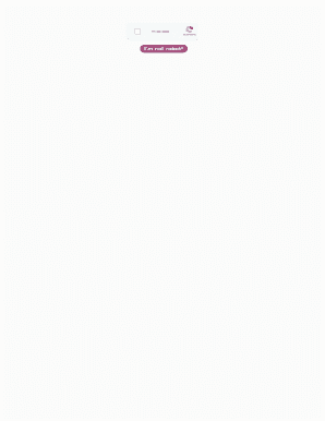 Fillable Online Aadhar card name and address change after marriage form ...