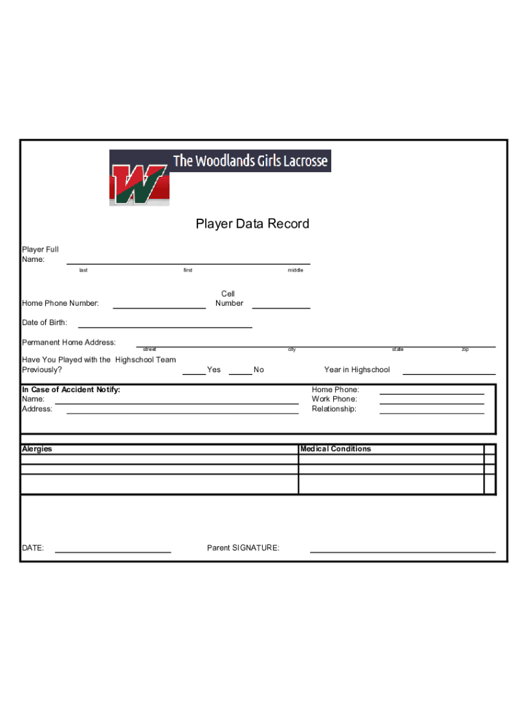 Fillable Online Victrola Recalls Bluetooth Record Players Due to Fire Hazard Fax Email Print ...