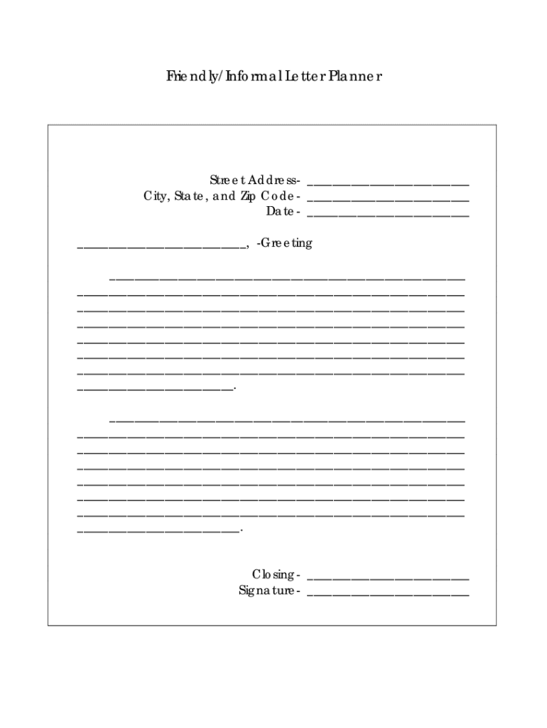 Fillable Online REQUEST FOR PLAN REVIEW PRIOR TO ZONE ... Fax Email ...