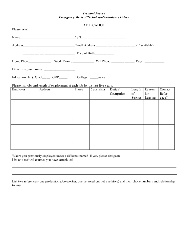 Fillable Online (01) Alden Municipal CON Application and Attachments ...