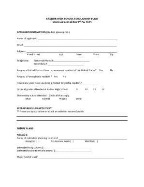 Fillable Online zurn eriepa Z125-E-90 SPECIFICATION SHEET 8 203 ...