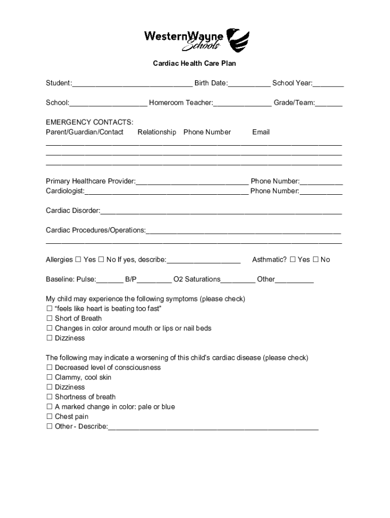 Fillable Online CPAWP BAC Registration Form.pdf Fax Email Print - pdfFiller