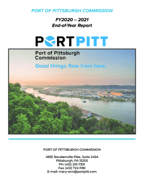 Fillable Online lawa SAMPLE LETTER OF VERIFICATION - lawa.org Fax Email ...